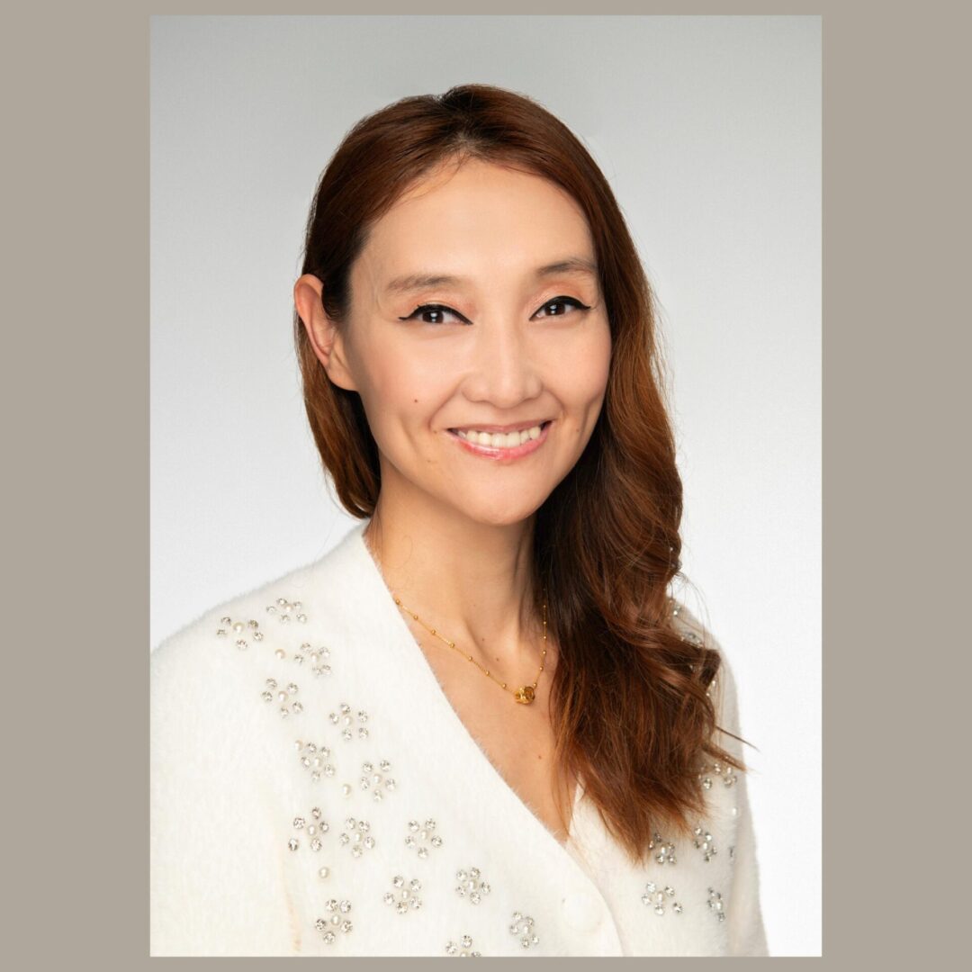 MDH Medical Group Adds New Nurse Practitioner | Prairie Communications, LLC