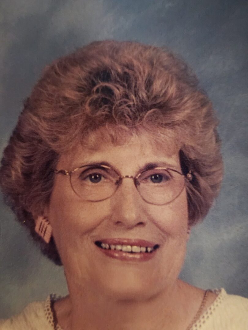 Janice L. Shive | Prairie Communications, LLC