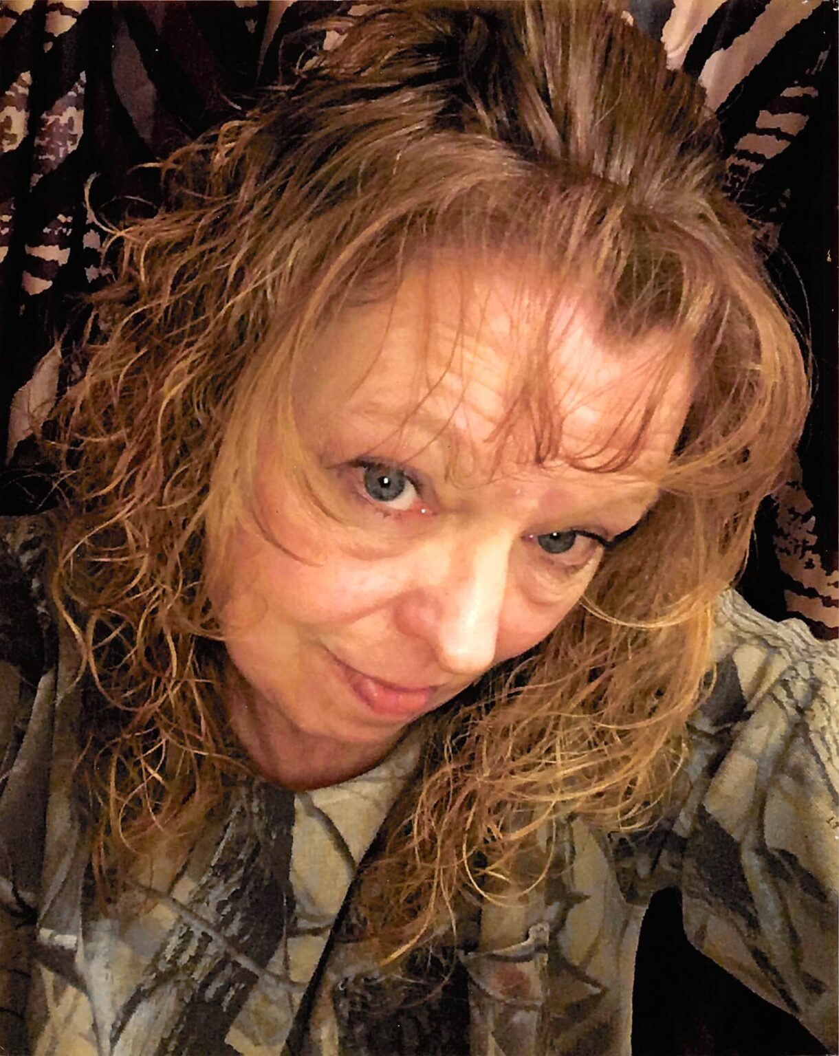 Stacy L. Cooper | Prairie Communications, LLC