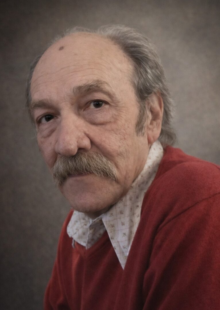Theodore “Ted” Leslie Holeman | Prairie Communications, LLC