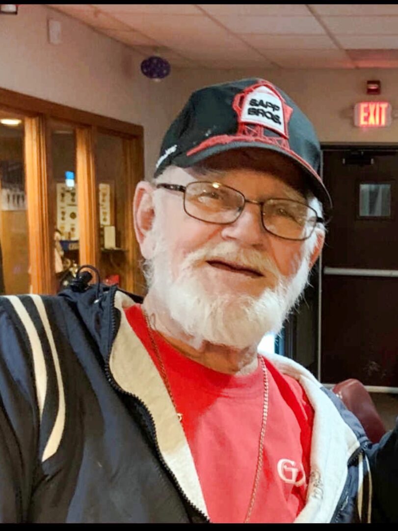 Roger L. Teel | Prairie Communications, LLC
