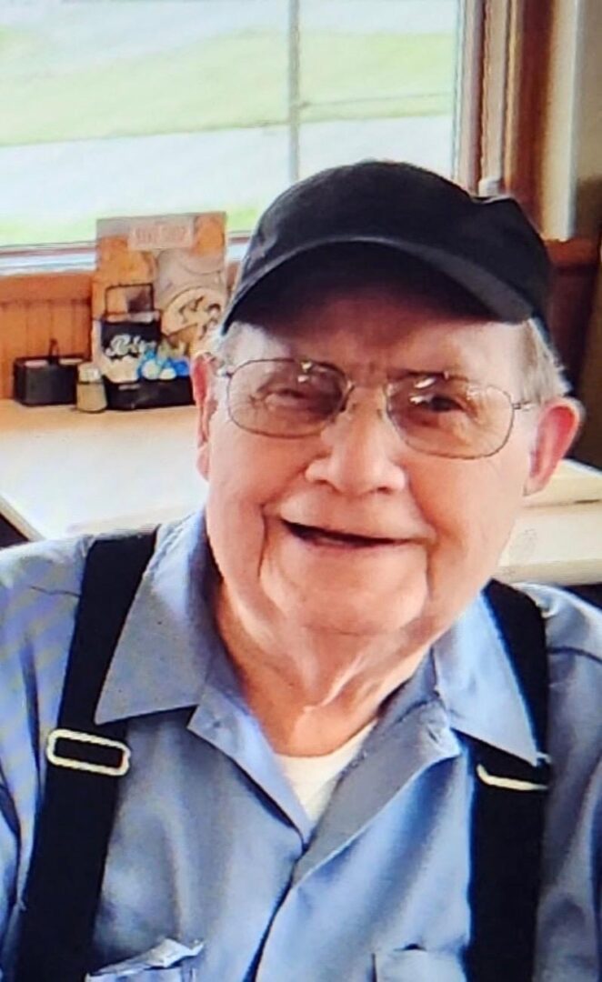 Donald William “Bill” Phillips | Prairie Communications, LLC