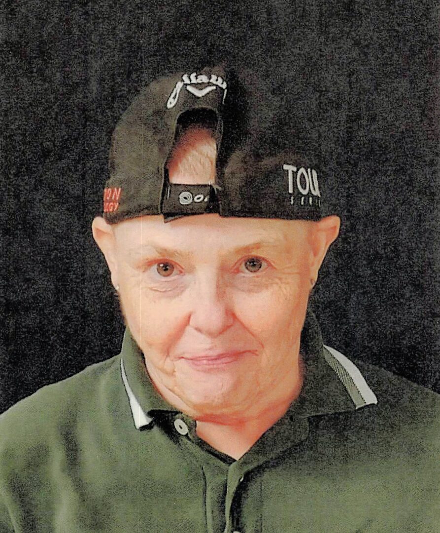 John D. “J.D.” Upton | Prairie Communications, LLC