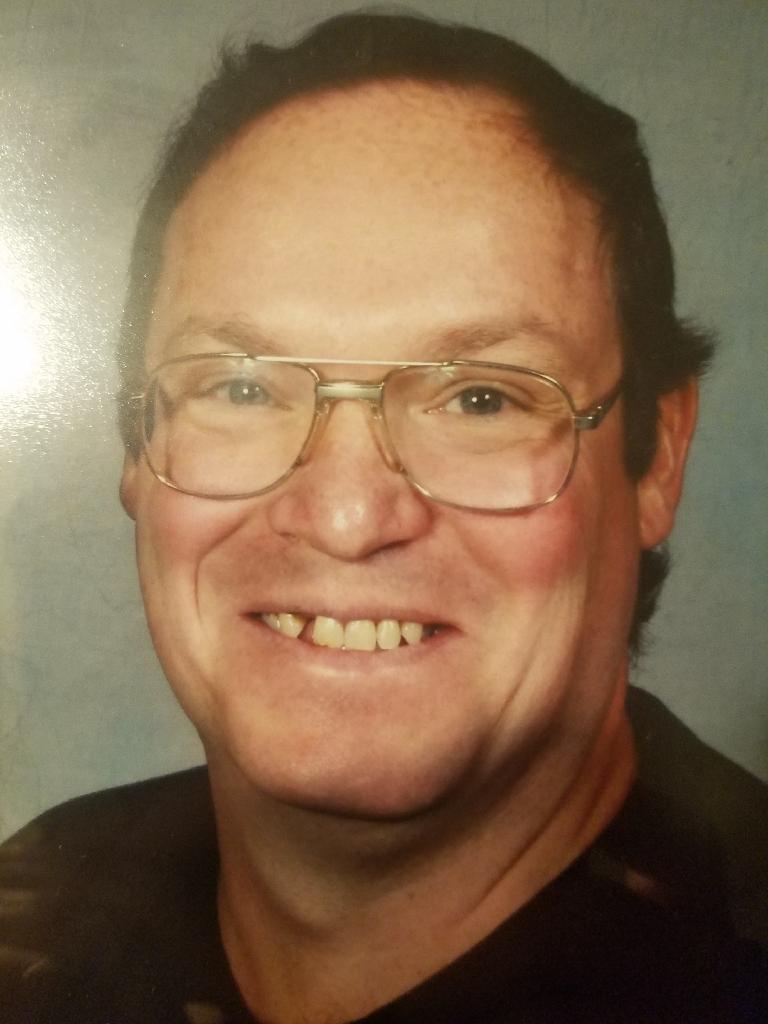 Bradley Earl Link | Prairie Communications, LLC