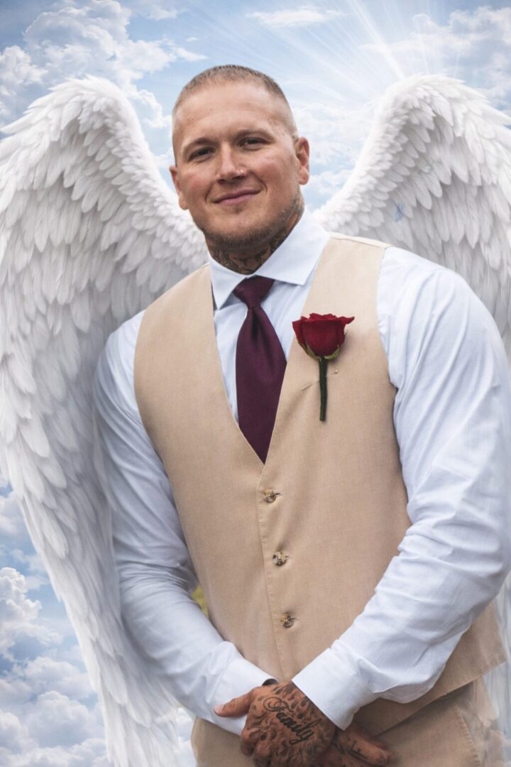 Kevin L. Wardrip, Jr. | Prairie Communications, LLC