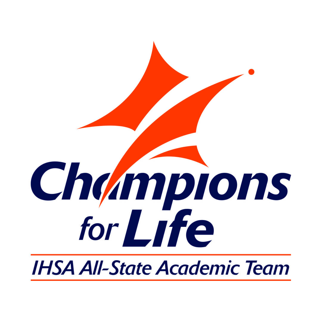 United High School's Aiden Martin Among Student-Athletes Honored on the ...