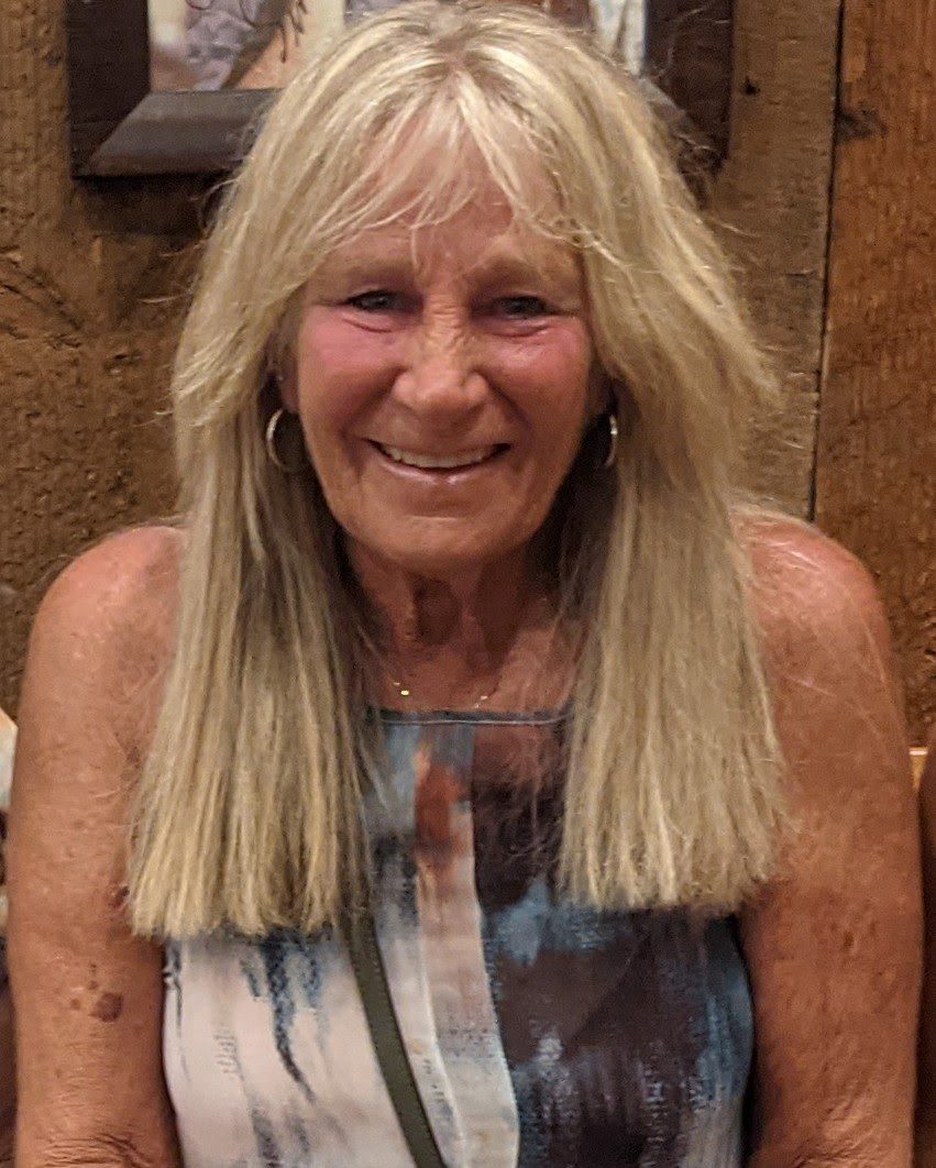 Bicky Leigh Pickrel | Prairie Communications, LLC