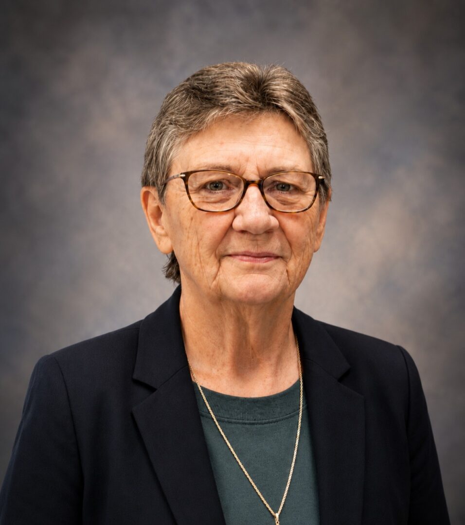 Nancy Ellen Borg | Prairie Communications, LLC